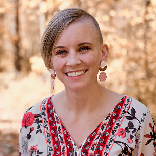 Community Engagement - Digital Education Hub