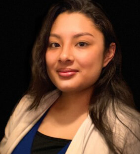 Mariely Vega - Digital Education Hub