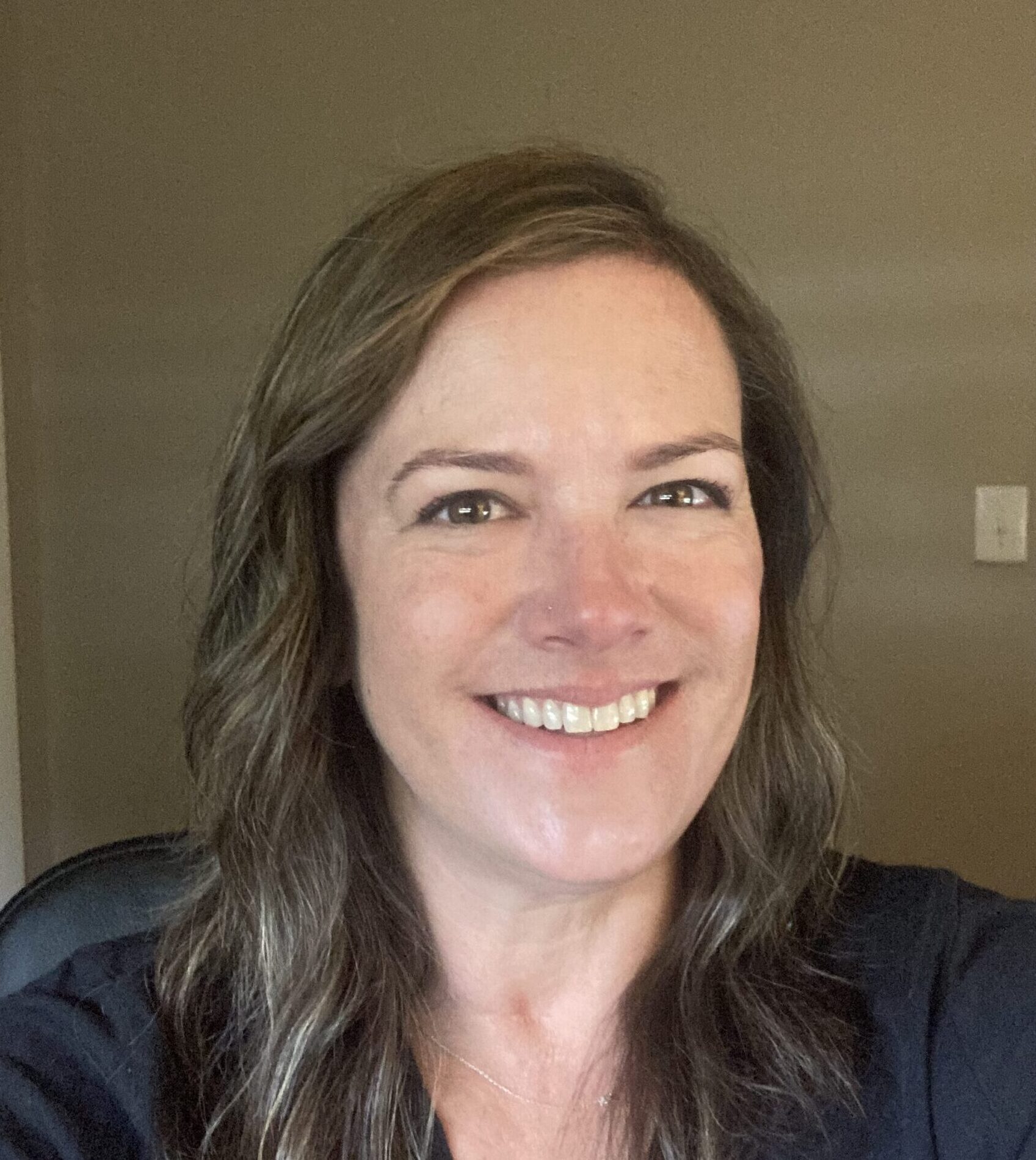 Amy Waechter-Versaw - Digital Education Hub